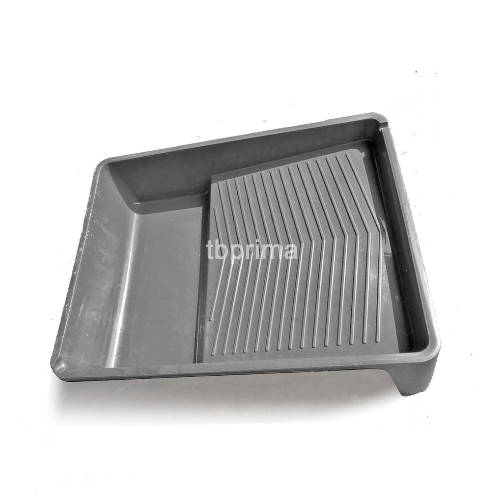 Jual Bak Cat plastik | Shopee Indonesia