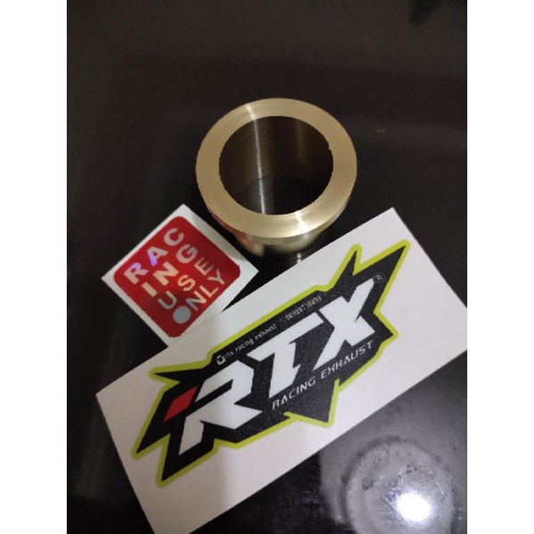Jual FLANGBOSTER KNALPOT FIZR F1ZR FORCE1 FIZ PREMIUM UNTUK SEMUA ... Jual FLANGBOSTER KNALPOT FIZR F1ZR FORCE1 FIZ PREMIUM UNTUK SEMUA ...