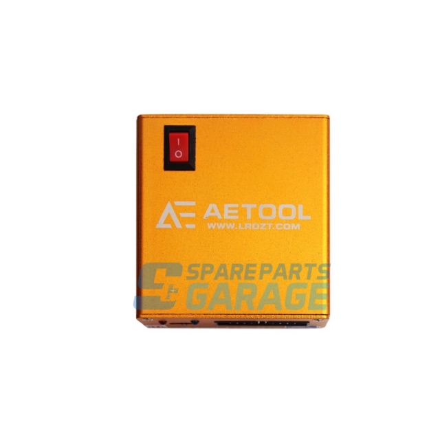 Jual AE TOOL BOX | Shopee Indonesia