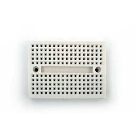 Jual Breadboard Mini 170 Point Mulsan19 Diminati Banget | Shopee Indonesia