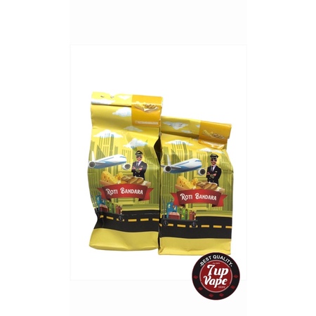Jual Roti Bandara V3 | Shopee Indonesia