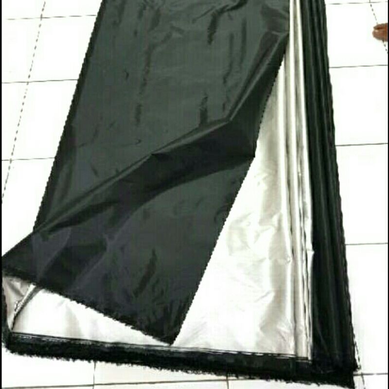 Jual kain parasut anti air | Shopee Indonesia