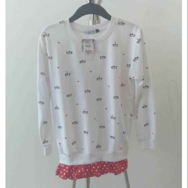 Jual Switer disney | Shopee Indonesia