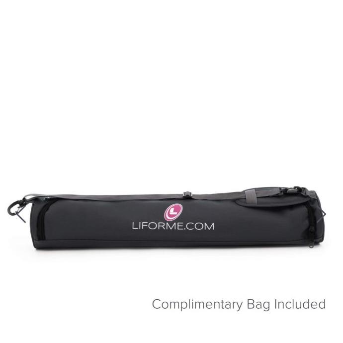 Jual Original Liforme Yoga Mat (Pre Order) | Shopee Indonesia