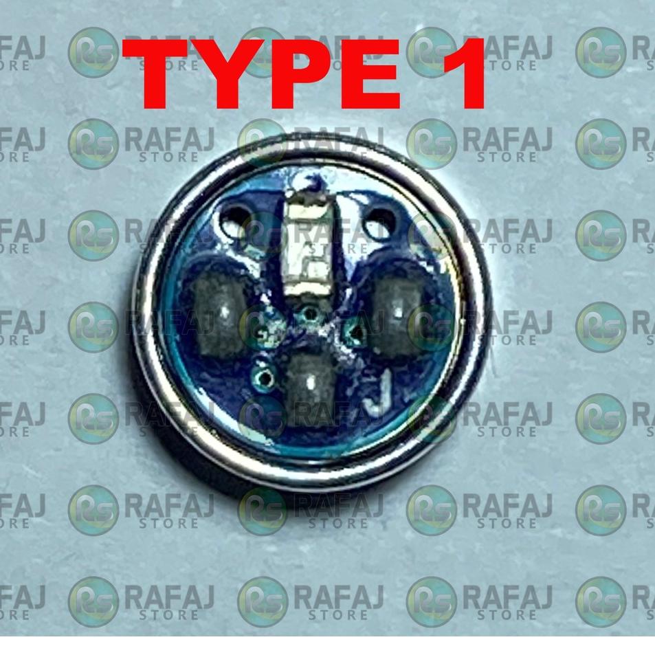 Jual Fast Payment SENSOR HISAP AUTO PUFF SENSOR | Shopee Indonesia