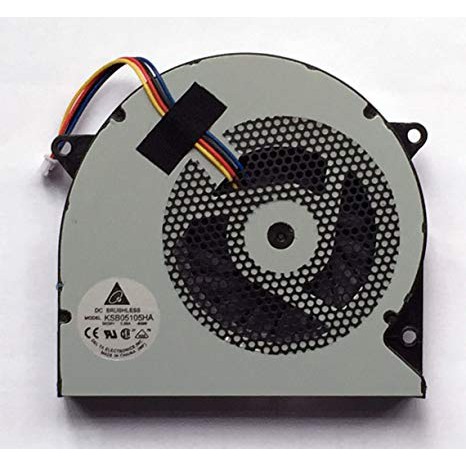 Jual FAN ASUS ROG G75 G75V G75VW G75VX ORIGINAL | Shopee Indonesia