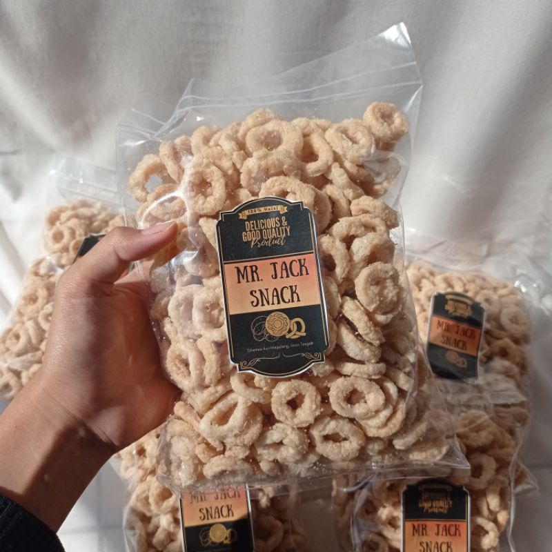 Jual LANTING UDANG Netto 250gr-500gr | Shopee Indonesia