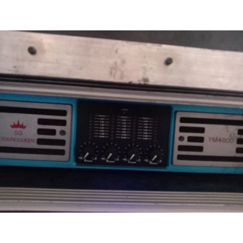 Jual power soundqueen | Shopee Indonesia