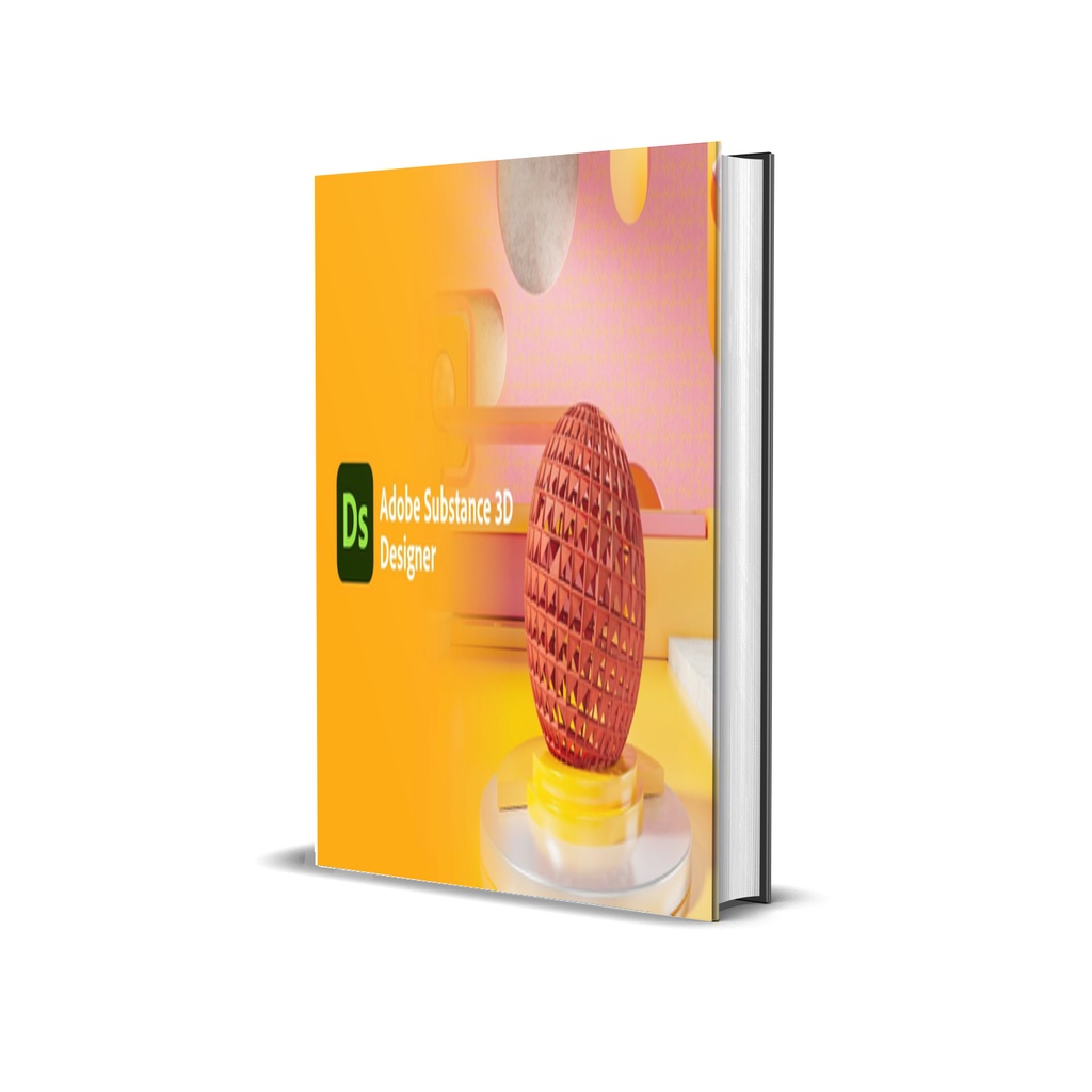 Jual Aplikasi Substance 3D Painter TERBARU untuk Komputer PC Laptop ...