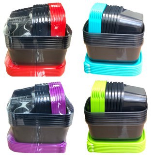 Jual Toples Calista Rumoi Smoke Original isi 12 Pcs 4 Set Toples ...