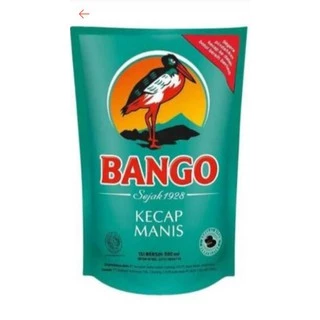 Jual Bangau Kecap Terlengkap & Harga Terbaru Februari 2026 | Shopee ...