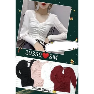 Produk MelsFashion | Shopee Indonesia