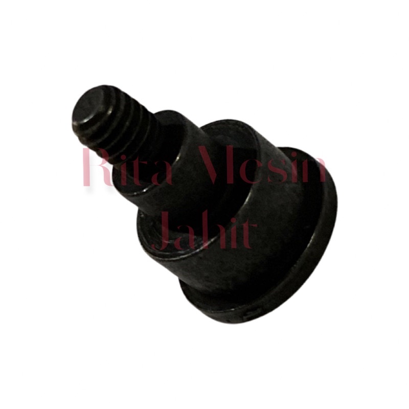 Jual baut lock plate mesin obras pegasus M700series 0071720 | Shopee ...