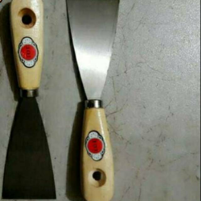 Jual Kape Gagang Kayu 1 1/2" | Shopee Indonesia