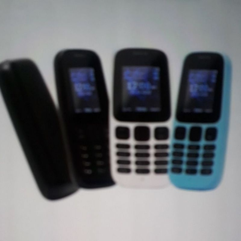 Jual hp jadul | Shopee Indonesia