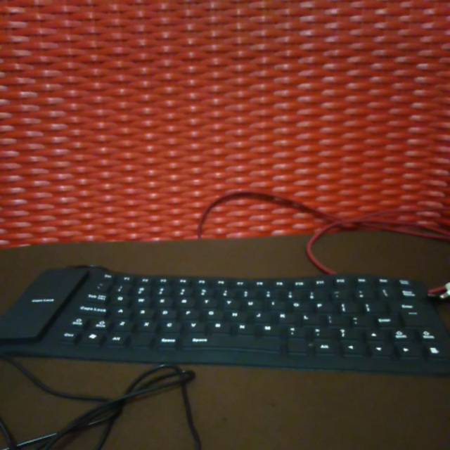 Jual Keyboard | Shopee Indonesia