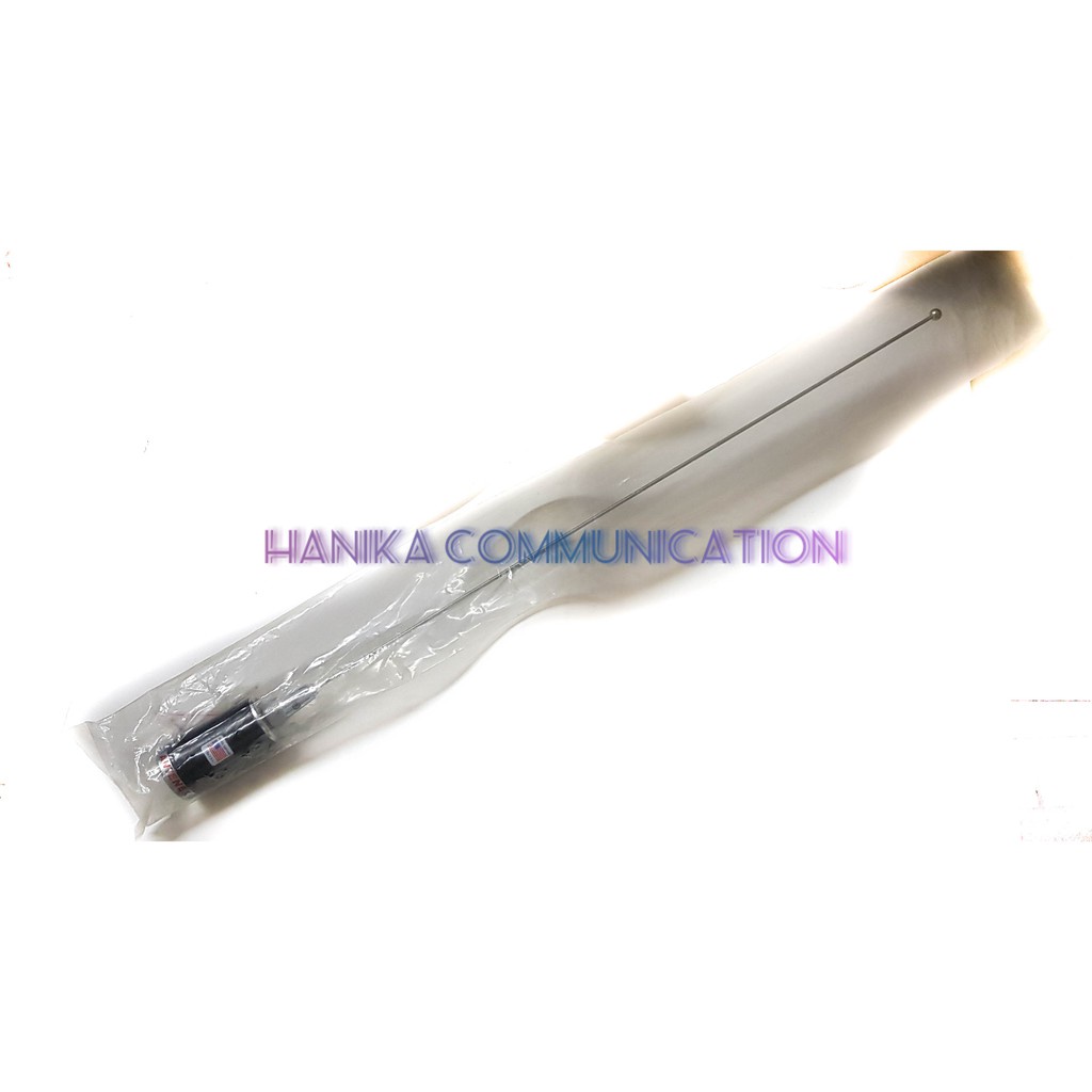 Jual Antenex Antena Mobil UHF 350-520 Baru Mobile Antenna Radio HT Rig ...
