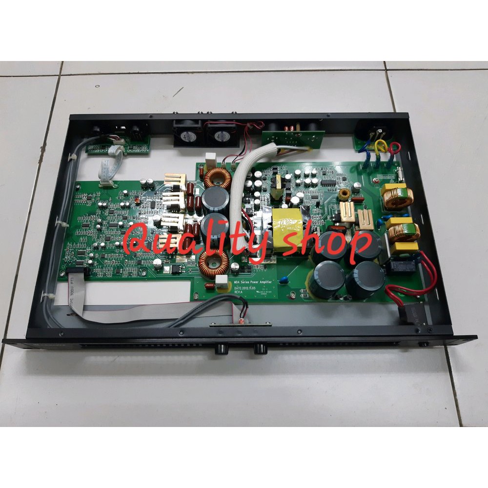 Jual Asli DIGITAL POWER AMPLIFIER CLASS D CELLEWAVE BARU | Shopee Indonesia