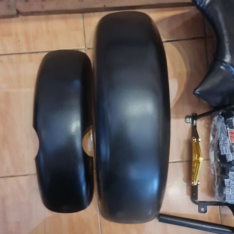 Jual SPACBOR DEPAN SPAKBOR SLEBOR SAYAP DAN SPACBOR BELAKANG JAPSTYLE ...