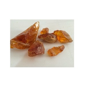 Jual Getah Damar / Rosin / Siongka / Resin | Shopee Indonesia