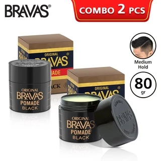 Toko Online Brasov Official Shop | Shopee Indonesia