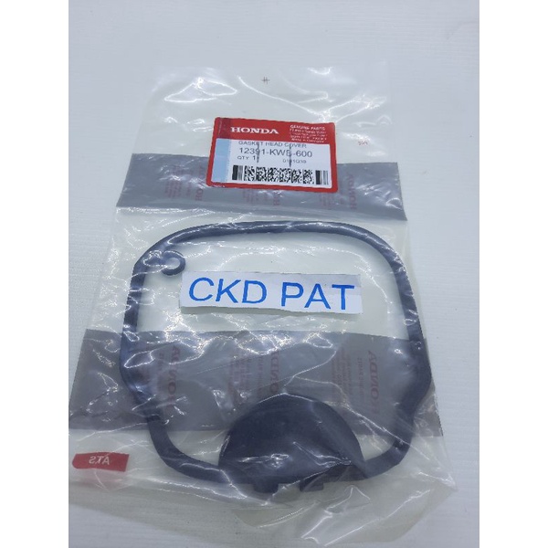 Jual karet selider head revo 110 revo abs kwb | Shopee Indonesia