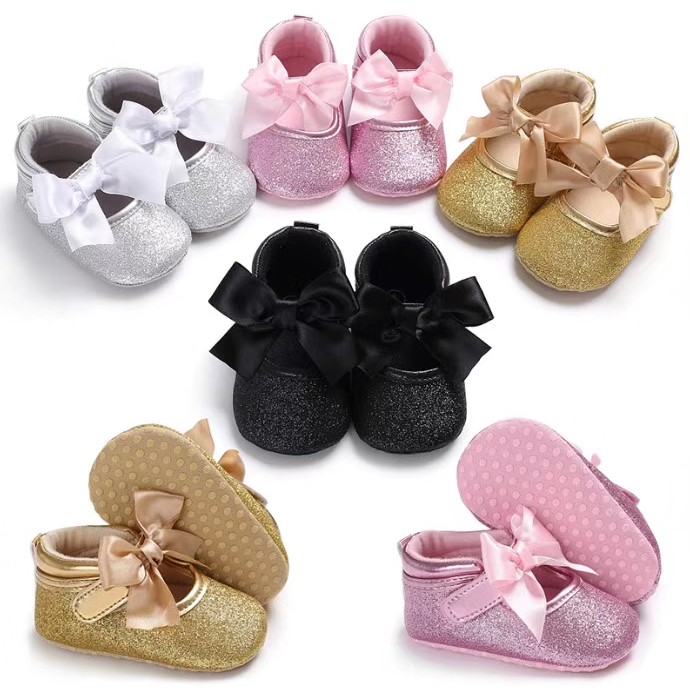 Jual DISKON 10.10 heybaby C431 RIBBON BLINK Sepatu prewalker bayi dan ... Jual DISKON 10.10 heybaby C431 RIBBON BLINK Sepatu prewalker bayi dan ...