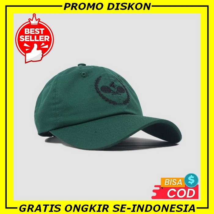 Jual Topi Baseball Pria Laki Laki Custom Baseball New York Hitam ...