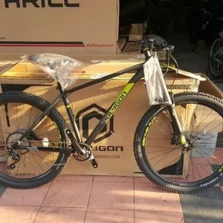 Jual sepeda polygon xtrada Harga Terbaik & Termurah April 2024 | Shopee Indonesia