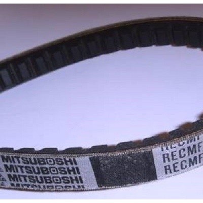 Jual VANBELT GIGI MITSUBOSHI RECMF 8560 | Shopee Indonesia