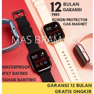 Produk Mas Bram ACC | Shopee Indonesia