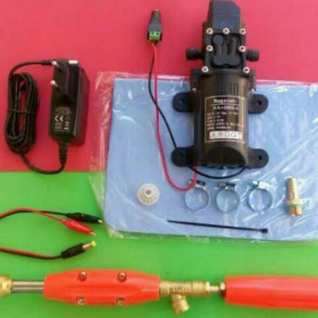 Jual ALAT STEAM MOBIL DAN MOTOR | Shopee Indonesia