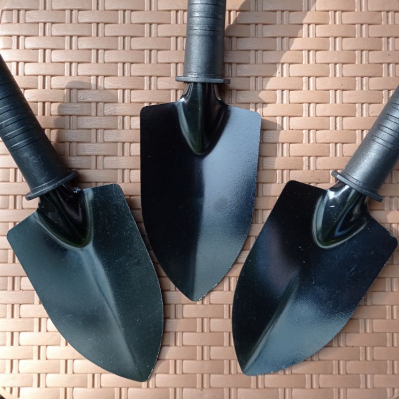Jual Sekop Mini Alat Berkebun Skop | Shopee Indonesia