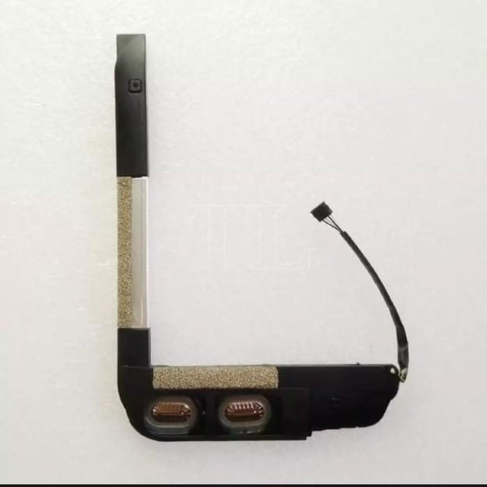Jual Sparepart Tablet Buzzer /Speaker Ipad 2 Original | Shopee Indonesia