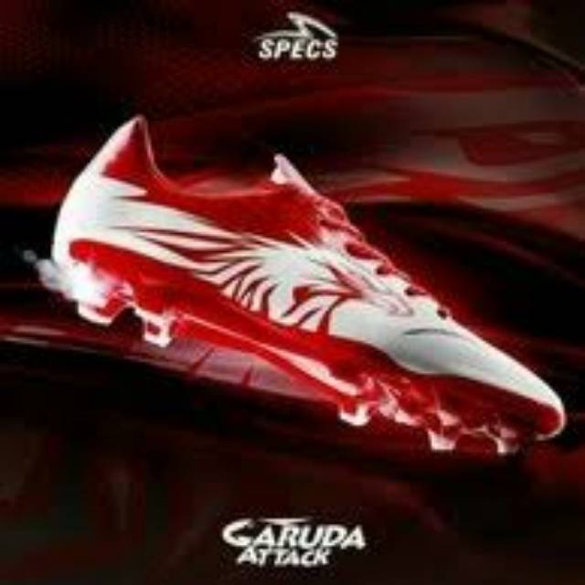 Jual Specs garuda attack 19 fg | Shopee Indonesia