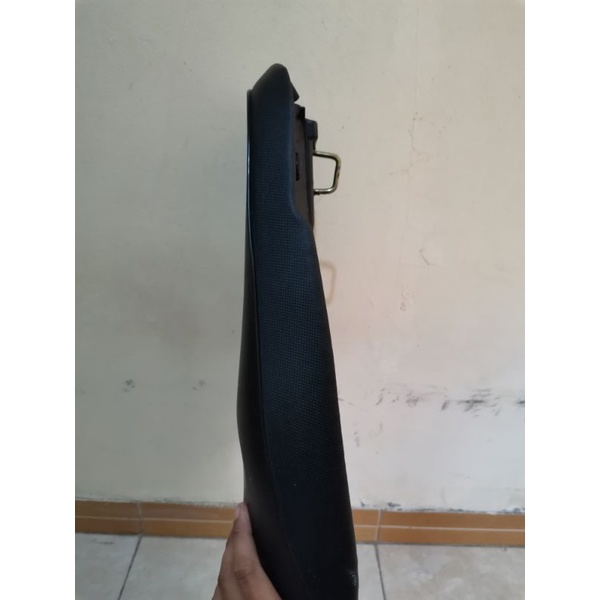 Jual JOK SUPRA X 125 BEKAS ( ORIGINAL ) | Shopee Indonesia