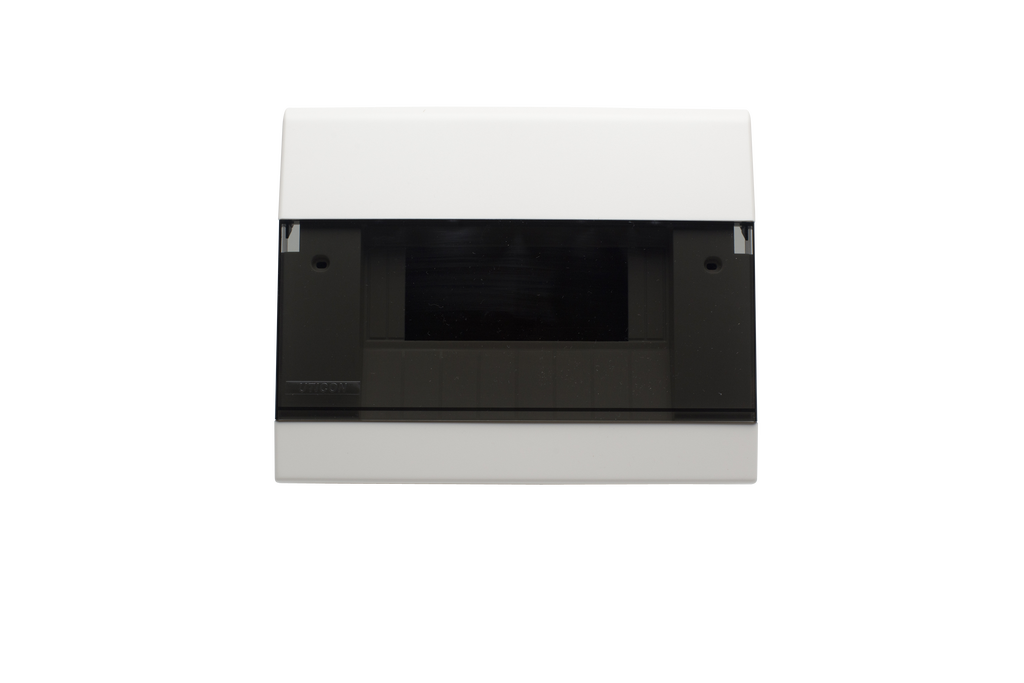 Jual Uticon Box Panel MCB 1808 Box 8 Group Kotak Panel Inbow | Shopee ... Jual Uticon Box Panel MCB 1808 Box 8 Group Kotak Panel Inbow | Shopee ...
