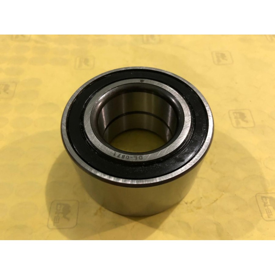 Jual Laker/Laher Roda Depan Civic Wonder Grand Civic LX Civic Nova ...