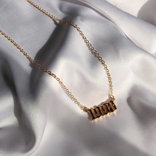 Jual Amouk (tulisan 1998&1999) | Shopee Indonesia