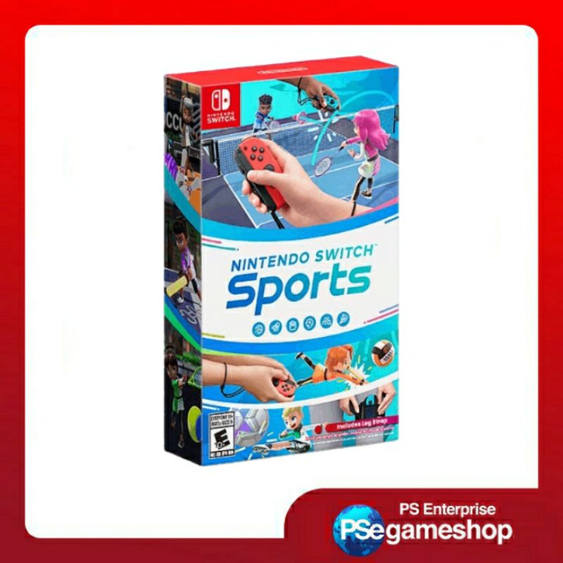 Produk PS ENTERPRISE PRIME GROUP | Shopee Indonesia