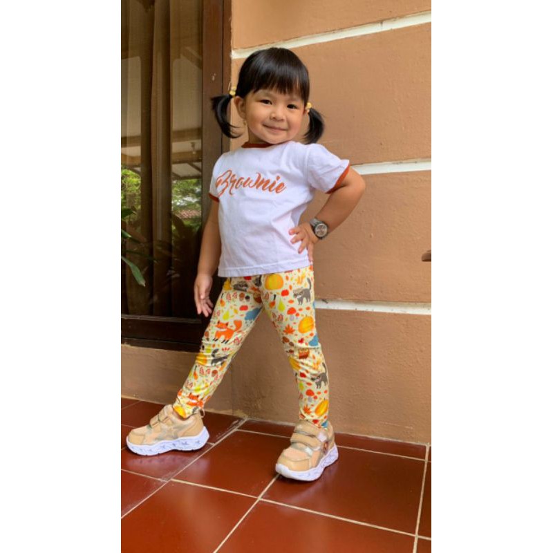 Jual Pesanan Cs Noviani | Shopee Indonesia