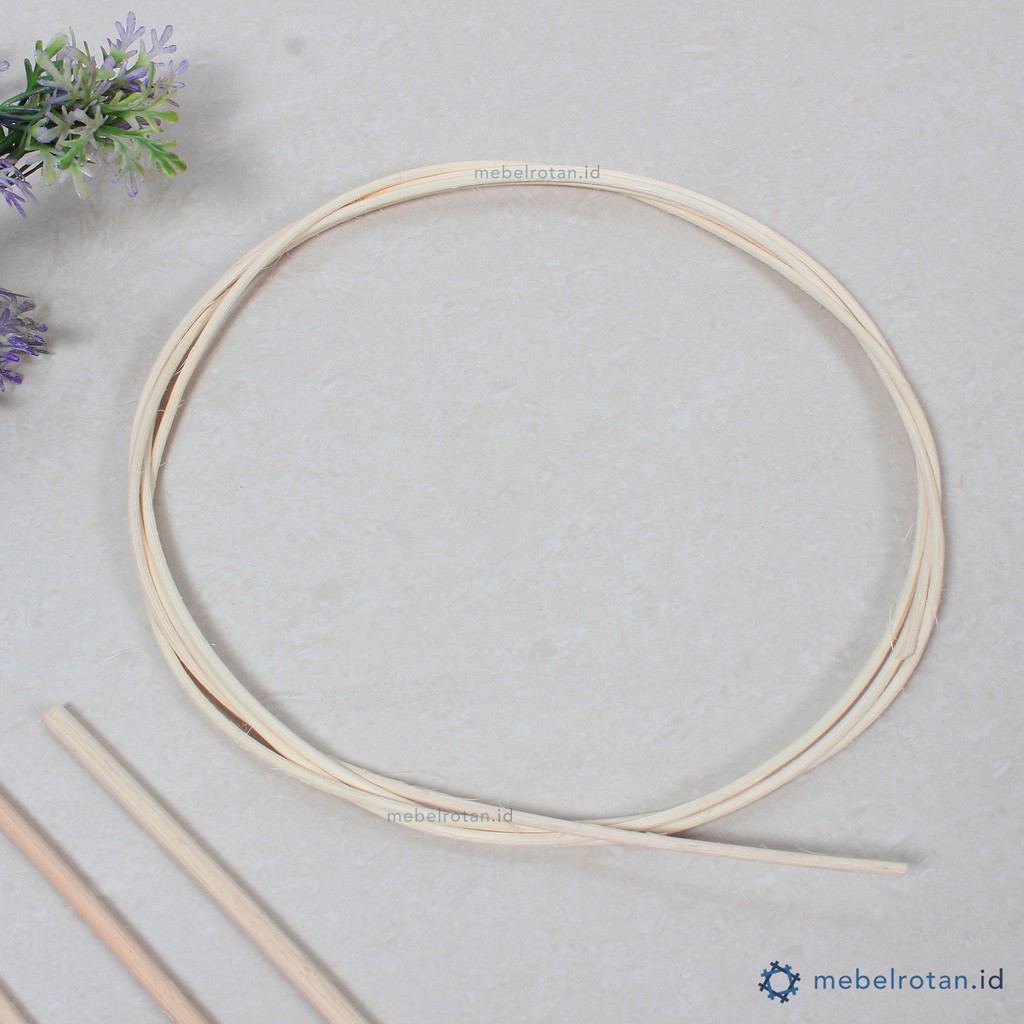 Jual BAHAN ROTAN PITRIT | ROTAN BULAT | ROTAN BULUH | ROTAN BATANGAN ...