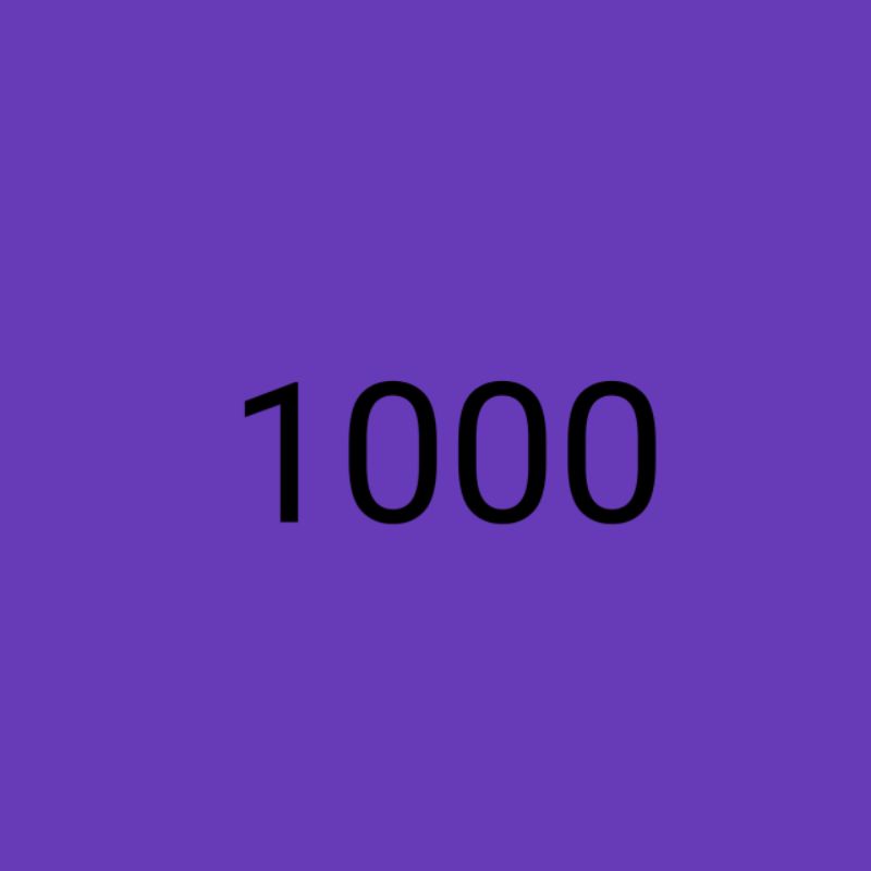 Jual pulsa Telkomsel 1000 (39) | Shopee Indonesia