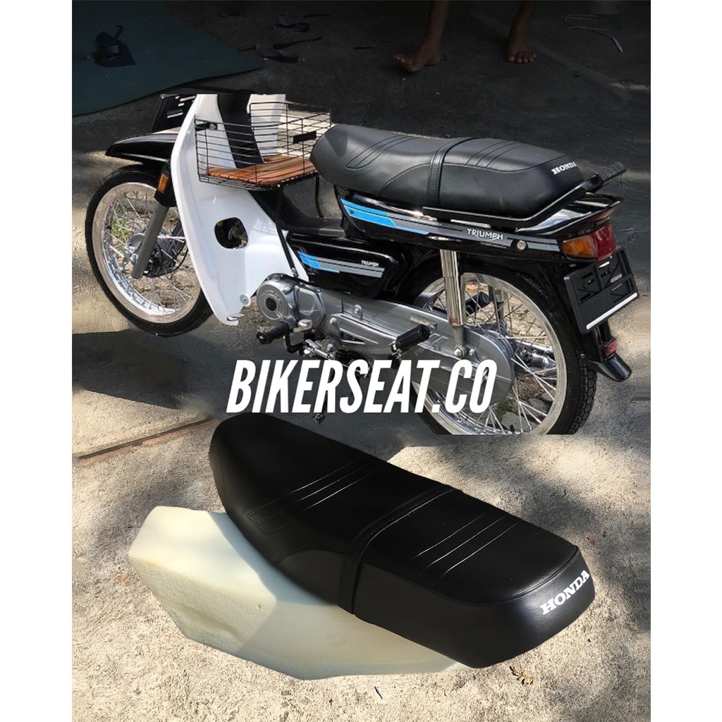 Jual Jok Astrea Grand Standard | Shopee Indonesia