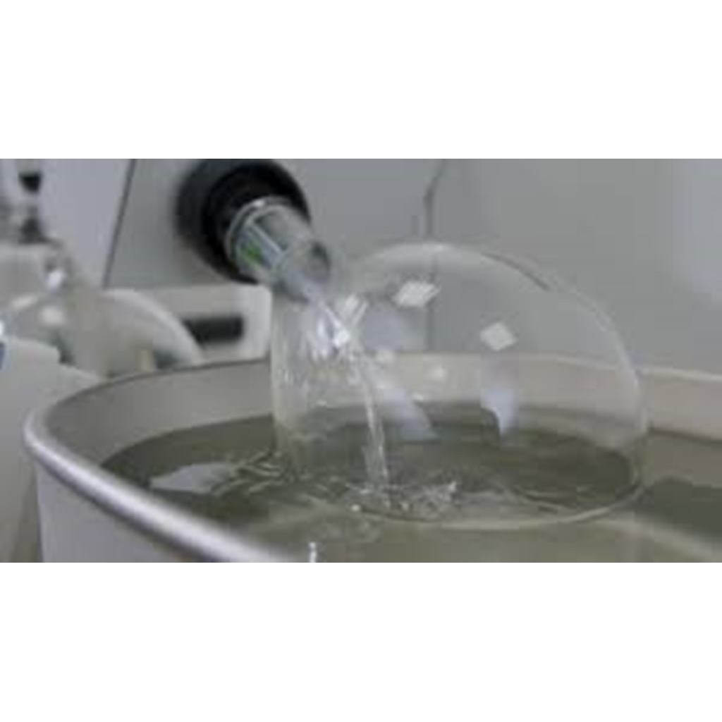 Jual Labu evaporator peershaped PYREX 500 ml | Shopee Indonesia