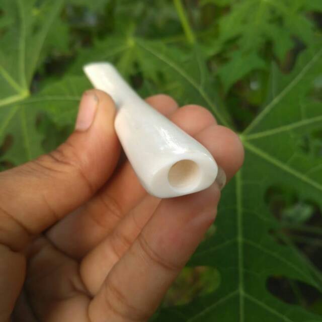 Jual CANGKLONG TULANG SAPI ORIGINAL ONCE ASLI MURAH | Shopee Indonesia