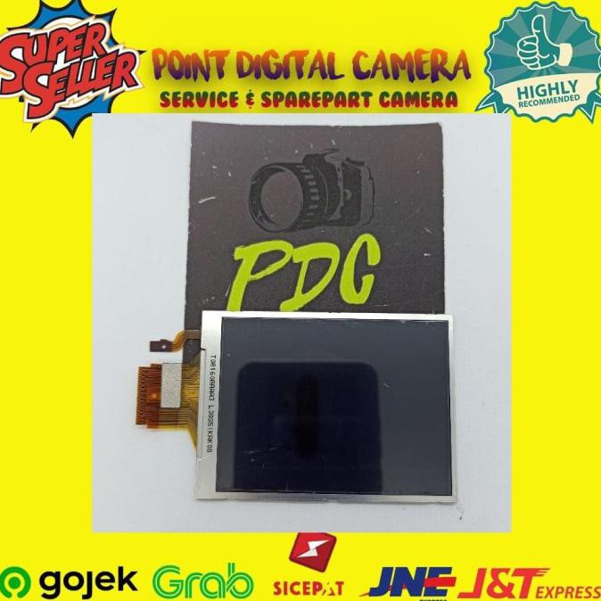 Jual LCD lcd camera canon 1200D murah | Shopee Indonesia