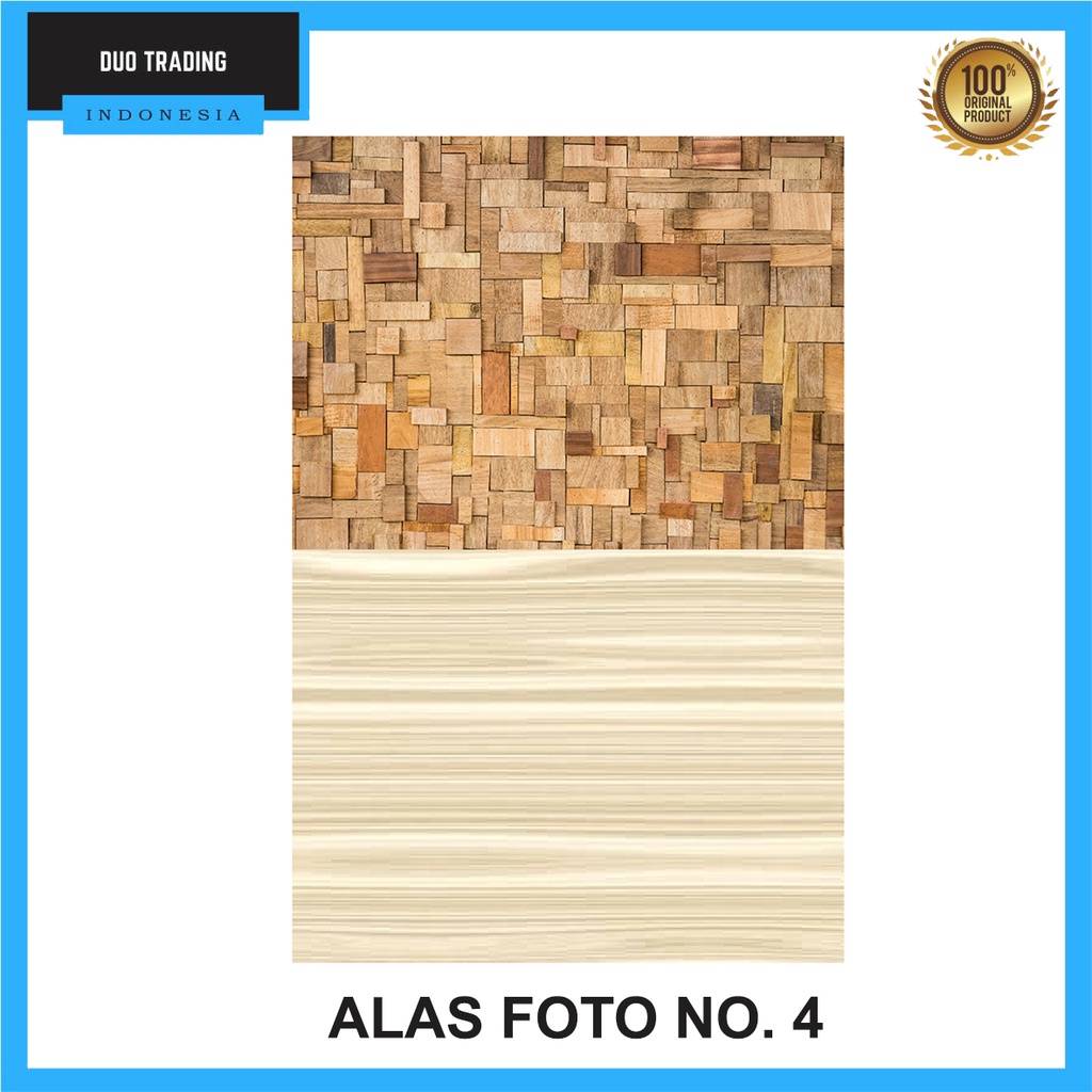 Jual ALAS FOTO LIPAT A3 AFL 4 ( BACGROUND FOTO ) | Shopee Indonesia