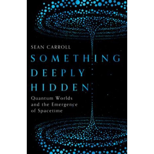 Jual Buku Something deeply hidden | Shopee Indonesia Jual Buku Something deeply hidden | Shopee Indonesia