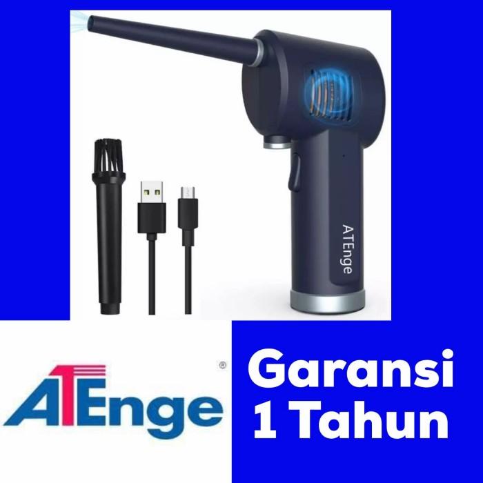 Jual wireless air duster blower komputer PC laptop kamera Alt Opolar ...